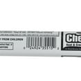 ComStar Chem Vac Soot Remover Sticks, The Original Soot Stick, Fast ...