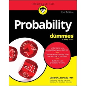 For Dummies E-Discovery for Dummies, (Paperback) - Walmart.com