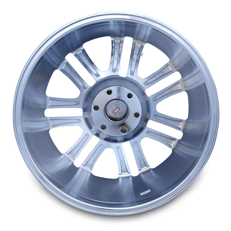 American Racing AR172 16X8 8X6.5 S-BLK 00MM - AR1726882B