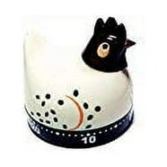 Norpro Chicken Timer, One Size Fits All, As Shown - Walmart.com