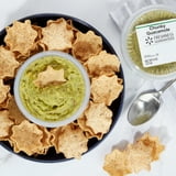 Freshness Guaranteed Chunky Guacamole 8 oz Tub with Hass Avocados ...