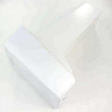 Samsung Genuine OEM DA97-14504C Refrigerator Ice Bucket Assembly ...