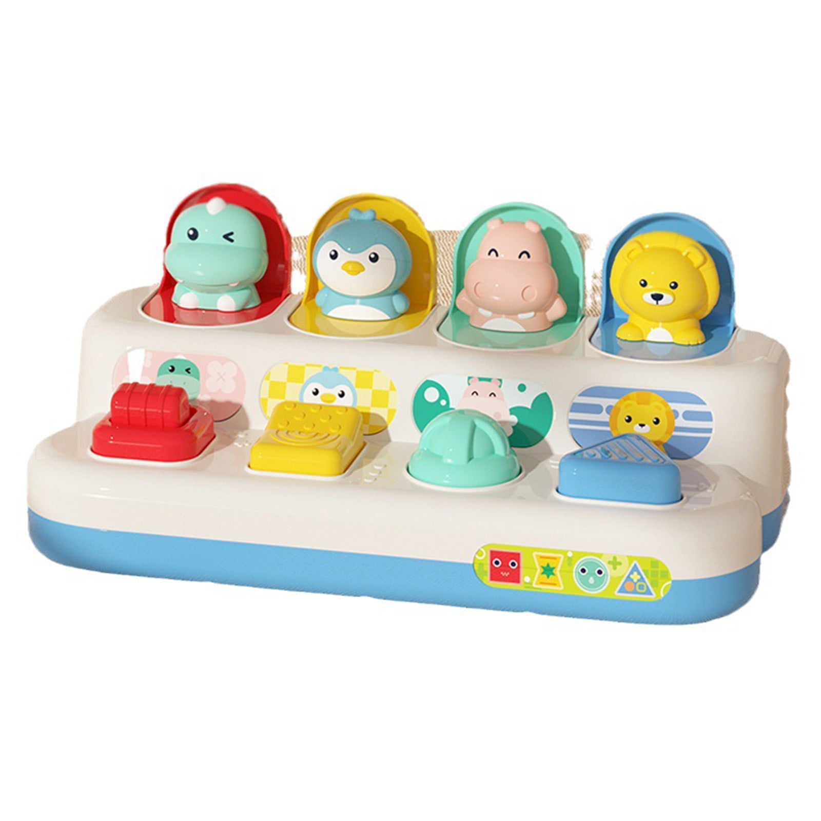 Click here for Vwrxbz Hide And Seek Game For Kids Causal Relation... prices