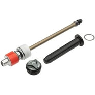 Lippert Components 281255 Bolt-On Gas Shock Kit for 2-3/8" Axle Tube ...