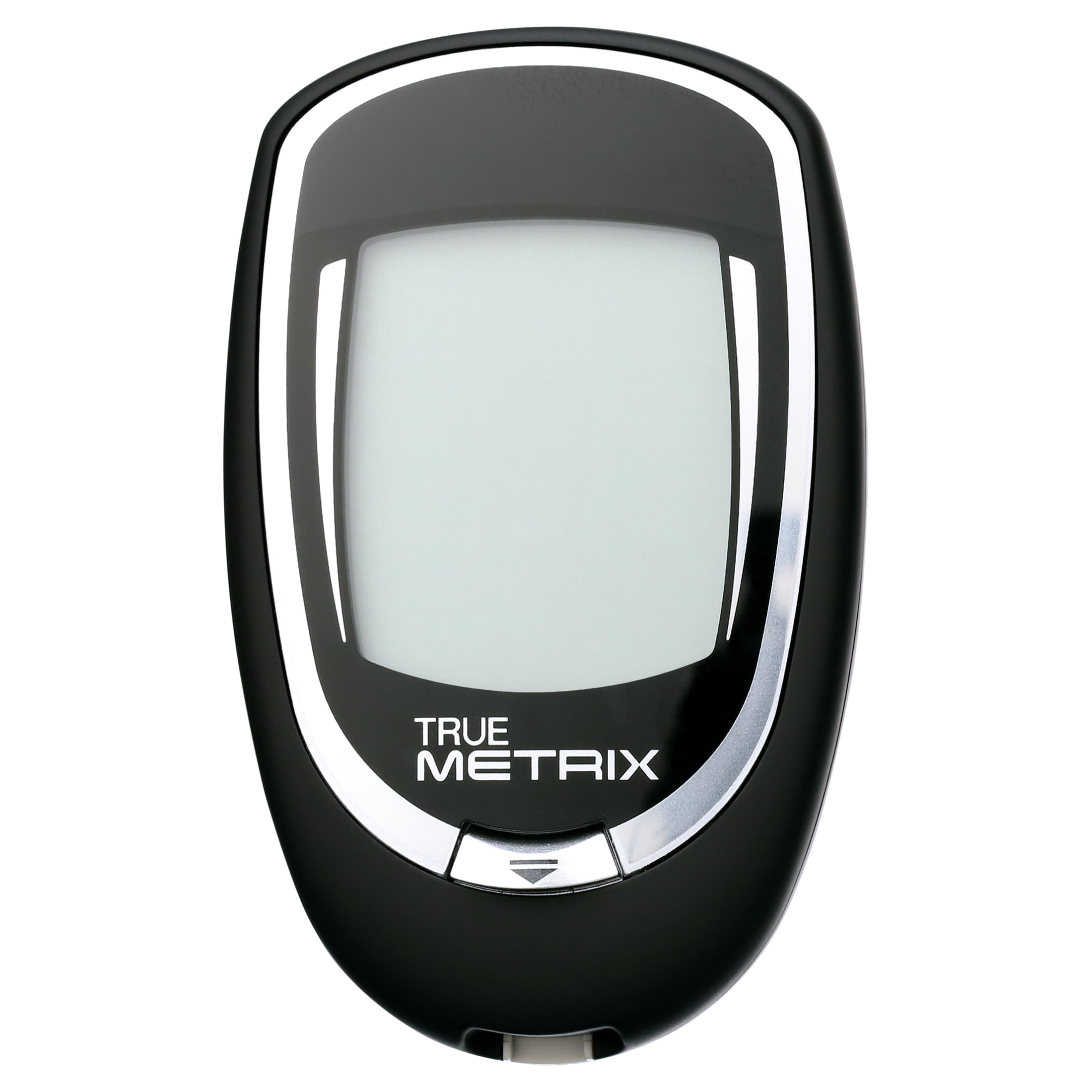 True Metrix Monitor de Glucosa en Sangre