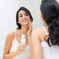 Xzzjjl Makeup Turmerics Toner Face Toner Turmerics Toner For Prone Skin