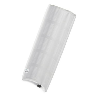 FG-1260 DE Filter Grid Replacement - 60 Sq Ft - for Purex Pool Filters ...