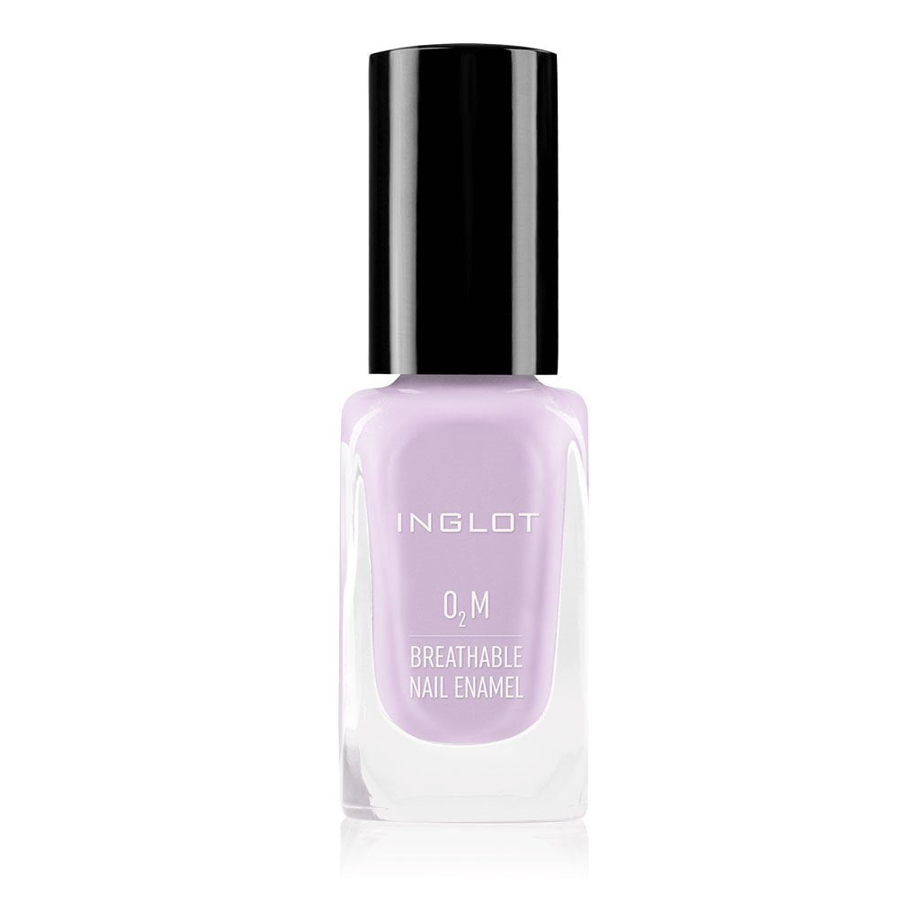Click here for Inglot O2m Breathable Nail Enamel Extended Collect... prices