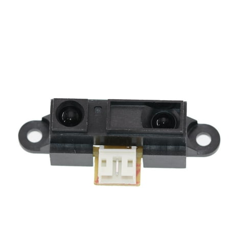 tredstone 10-80cm Obstacle Avoidance Infrared Distance Measuring Sensor ...