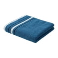 SouMaox Large Thick Absorbent Towels, Soft Cloths for Cleaning, Car ...