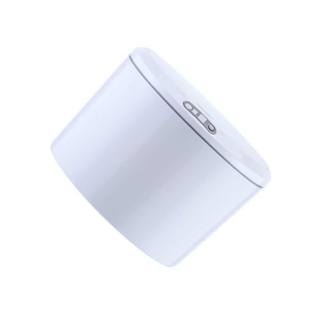 Click here for Keepw 3/5l Touch Free Intelligent Auto Trash Can S... prices