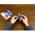 Foldology Origami Puzzle Game, Stocking Stuffer for Teens, Tweens and ...