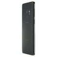 Restored Samsung Galaxy S9 SM-G960U 64GB Black AT&T Smartphone ...