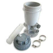 In The Swim RCCF35 - Replacement for Autopilot RC-35/22, SC-36 Salt ...