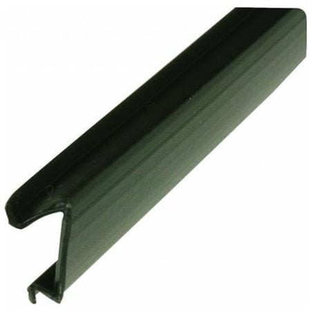 Snap-In Rigid Vinyl Glass Spline - Pack of 25 - Walmart.com