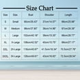 Cilsoka Womens Summer Tank Tops Sleeveless Shirts V Neck Casual Tee Cut ...