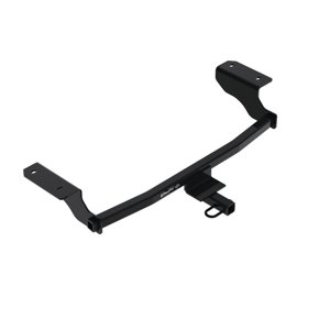 Draw-Tite | Walmart Canada