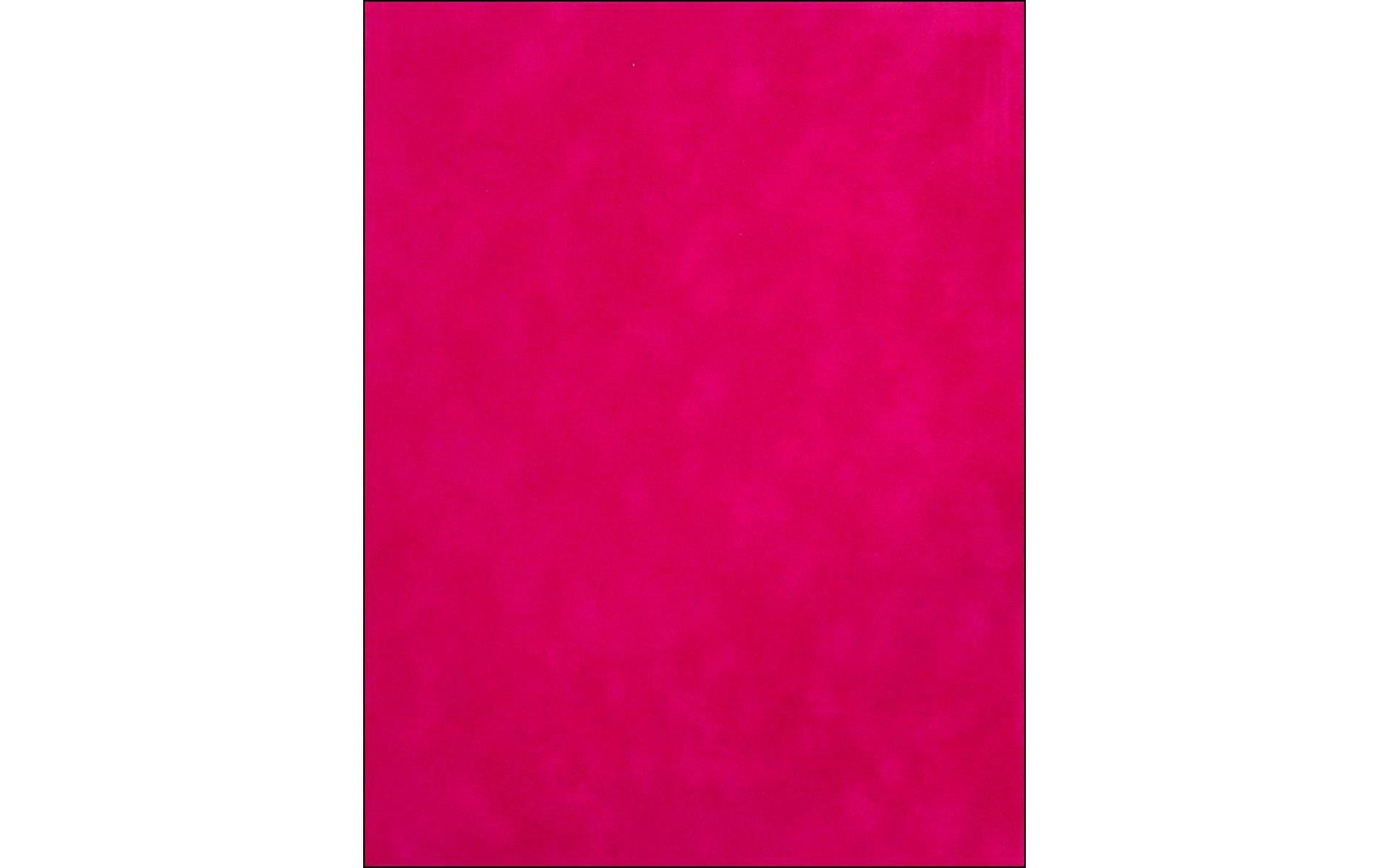 SEI Velvet Paper 8.5x11" Raspberry (12 sheets) - Walmart.com