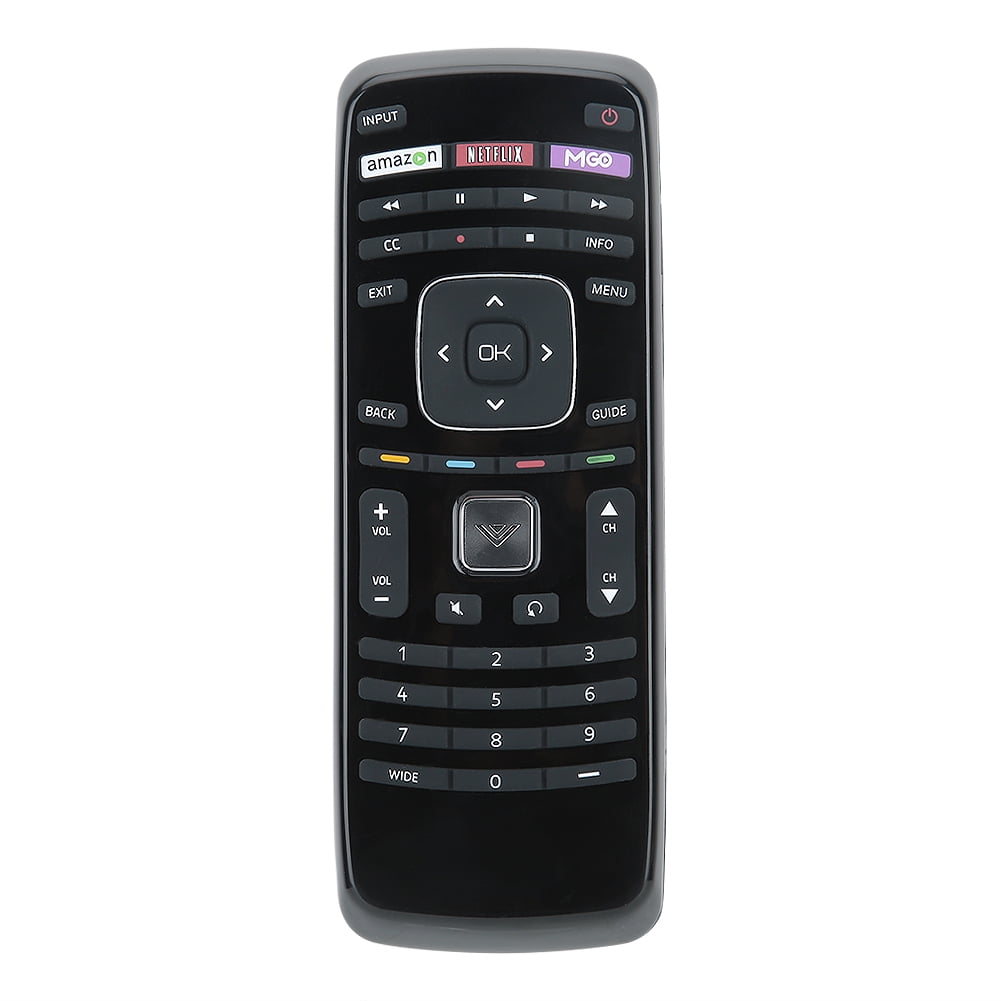 Click here for Youthink Remote Control Replacement Tv Remote Cont... prices