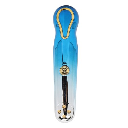Electric Eye Beauty Wand, Rejuvenation Microcurrent Tightening Eye ...