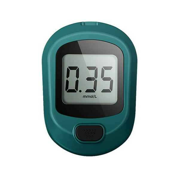 Uric Acid Detection Machine,Uric Acid Detector 25s Uric Acid Detection ...