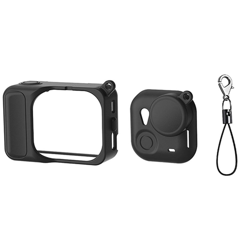 Click here for Unbranded Protective Case For Insta360 Go Ultra  A... prices