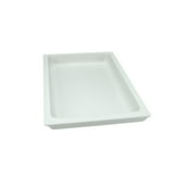 Delfield BCP00016 Water Collecting Pan - Walmart.com