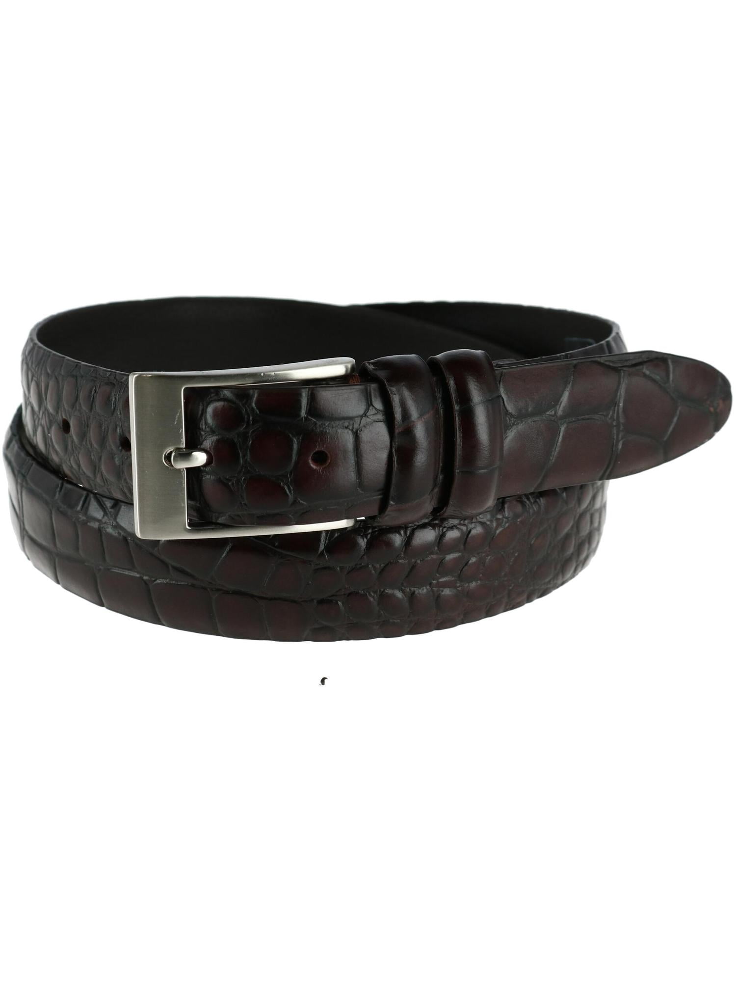 Walmart The Croods Toys Belt