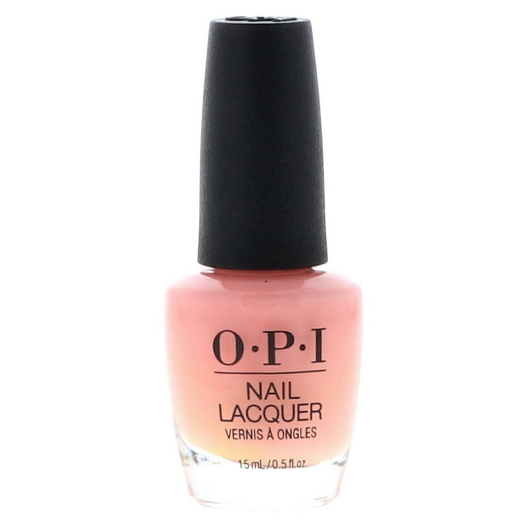Opi Passion