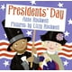 Presidents' Day (Hardcover) - Walmart.com
