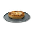Great Value- Deep Dish Cheese Pizza with Zesty Tomato Sauce, 2 Count ...