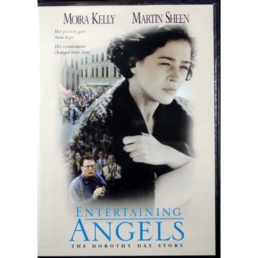 Hidden In Silence - Walmart.com