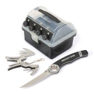 Reel Magic Spray 4.5 oz. - Walmart.com