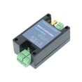GSM 4G LTE Gate Controller SMS Remote Control ON/OFF Relay Switch For ...