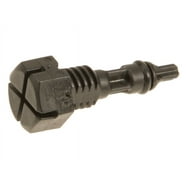 Gates 51638 Premium Modular Coolant Hose For 07-15 Mini Cooper Cooper ...