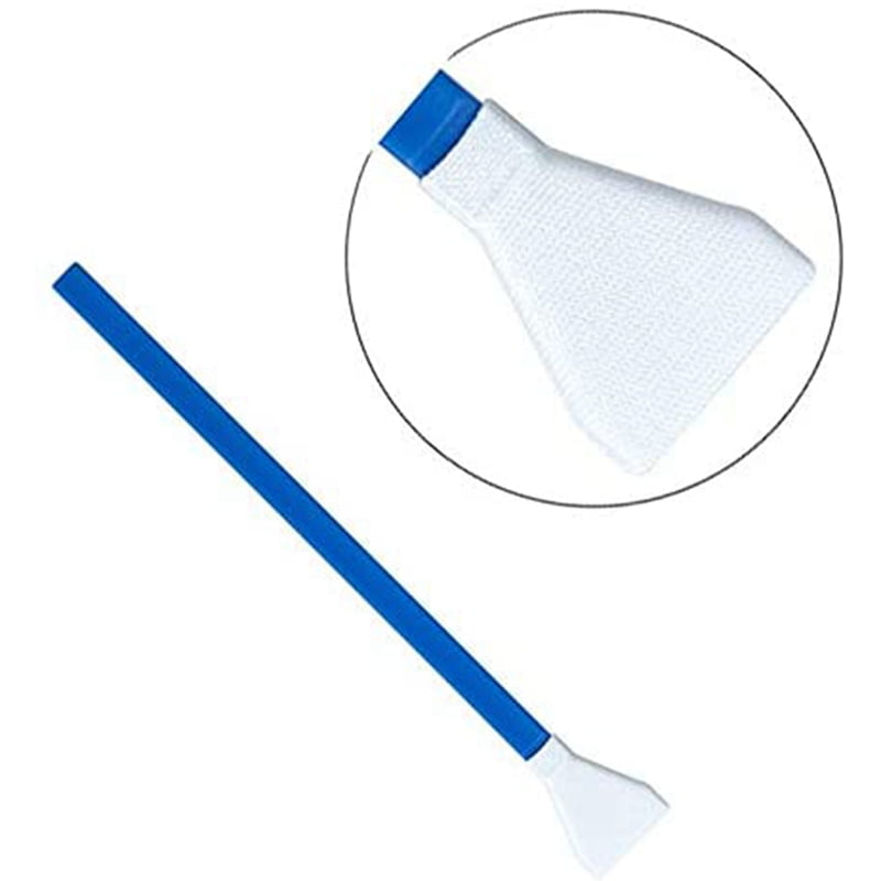 Click here for Unbranded Dslr Or Slr Digital Camera -C Sensor Cle... prices