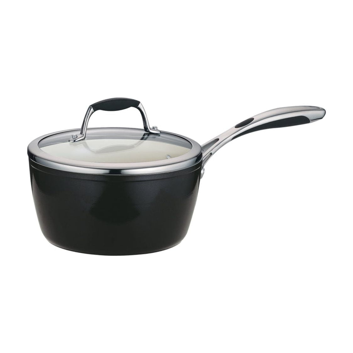 Click here for Tramontina Gourmet 1.5-Quart Ceramica Deluxe Sauce... prices