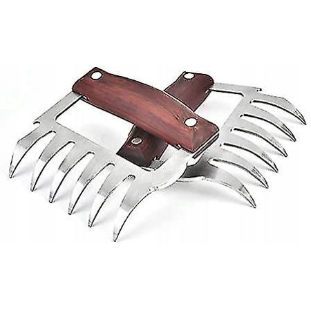 Meat Divider Processed Meat Divider Kitchen Supplies Stainless Steel ...