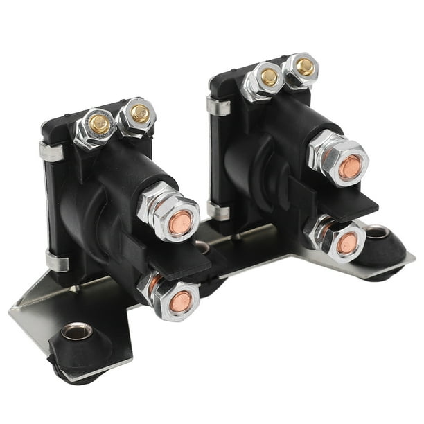 Air Inake Heater Relay,Air Inake Heater Relay Intake Heater Relay ...