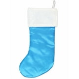 Kurt Adler Peppa Pig 19" Christmas Stocking Stuffers, Printed Image in ...