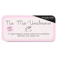 No Mo-Unibrow Bundle x 2 - Walmart.com