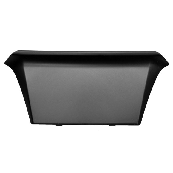Honda Cr V Grille Molding
