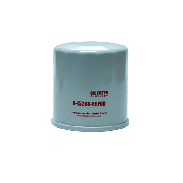 Trayknick Fuel Filter Long-lasting Detachable Stainless Steel Not ...