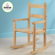 Rocking Horses - Walmart.com