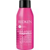 Redken Color Extend Magnetics Shampoo, 10.1 oz - Protein Complex ...