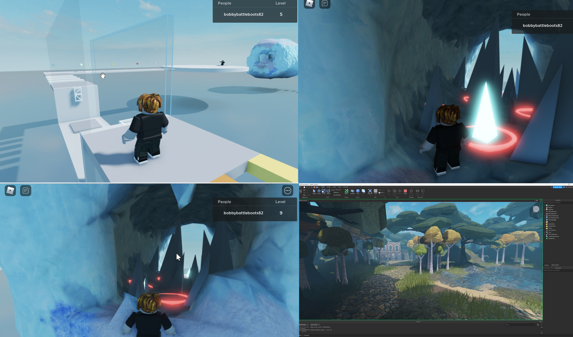 Buy Simply Coding Programming Software for Kids – Interactive Roblox ...