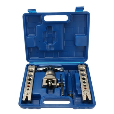 MASTER INLINE FLARING TOOL - Walmart.com