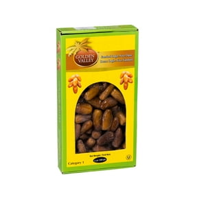 Dates | Walmart.ca