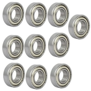 Rines y Tapones | Walmart tienda en línea