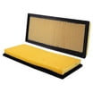 Cabin Air Filter - Walmart.com